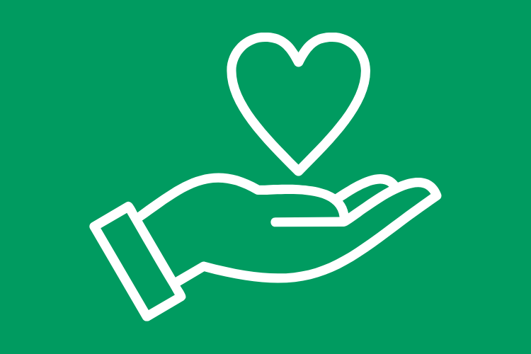 WILMINGTON SYMPHONY ORCHESTRA | Explore & Attend