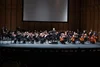 About Us | Join Our Musical Journey — WILMINGTON SYMPHONY ORCHESTRA