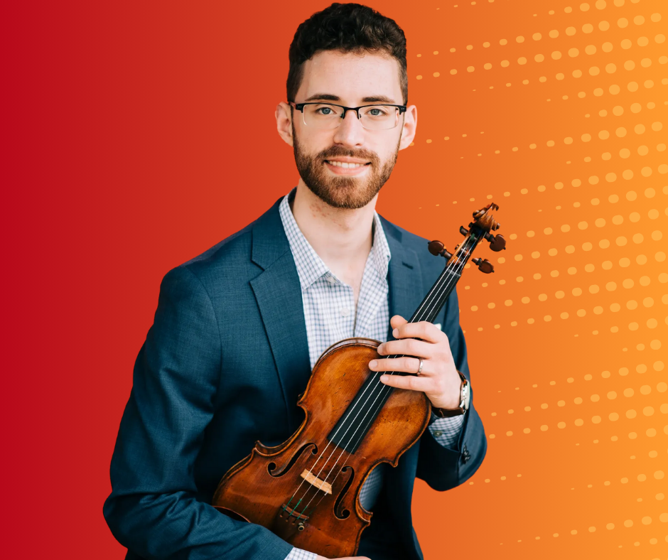 Season Tickets | Subscribe for Best Seats — WILMINGTON SYMPHONY ORCHESTRA
