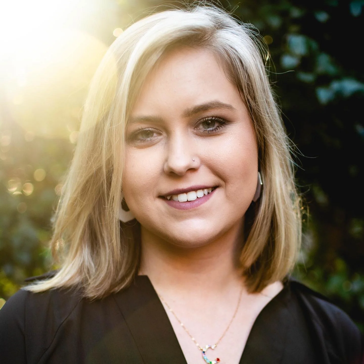 Board & Staff — WILMINGTON SYMPHONY ORCHESTRA