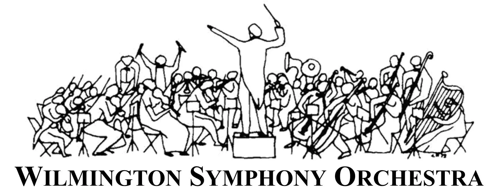 Virtual Program Book — WILMINGTON SYMPHONY ORCHESTRA