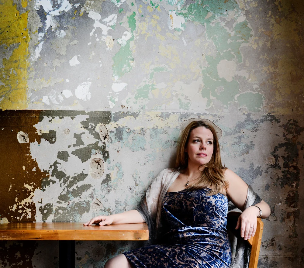 Virtual Program Book — WILMINGTON SYMPHONY ORCHESTRA