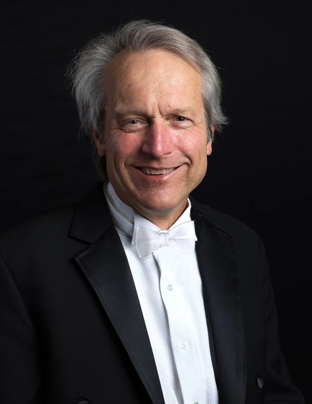 Steven Errante | Celebrate His Legacy — WILMINGTON SYMPHONY ORCHESTRA