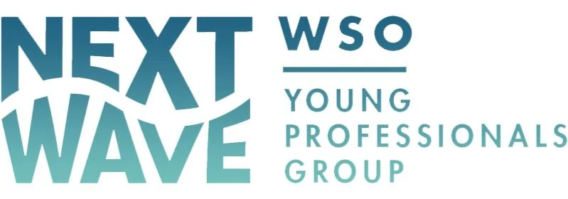Next Wave Young Professionals — WILMINGTON SYMPHONY ORCHESTRA