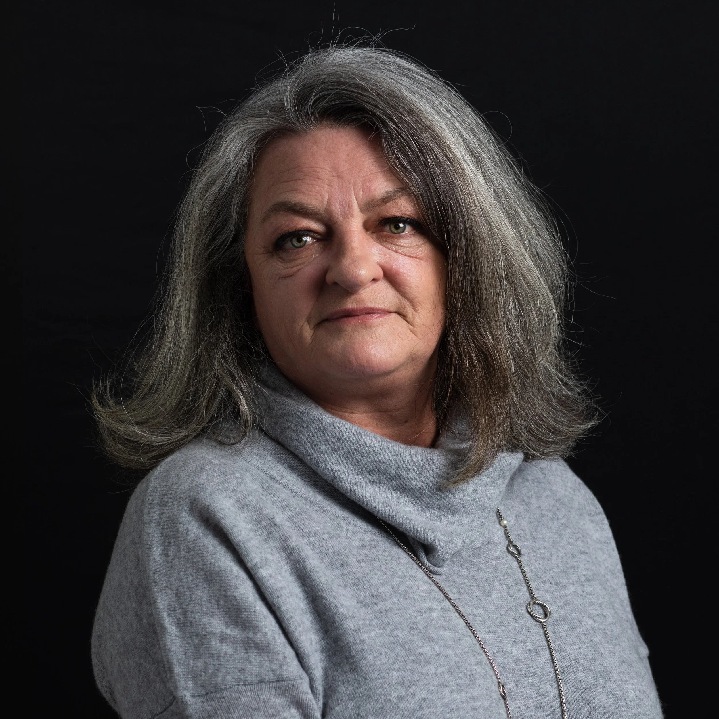 Board & Staff — WILMINGTON SYMPHONY ORCHESTRA