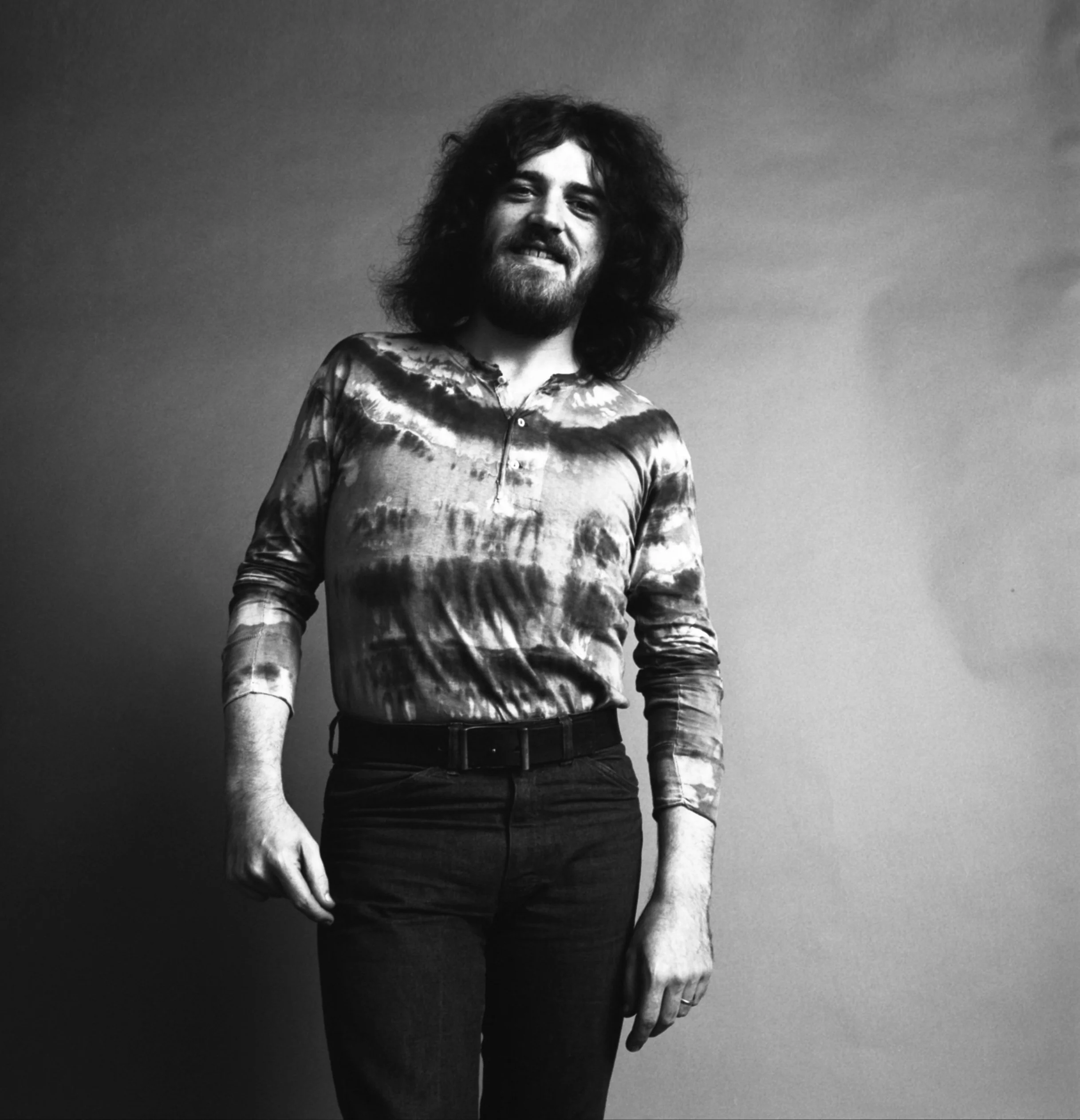 Joe Cocker