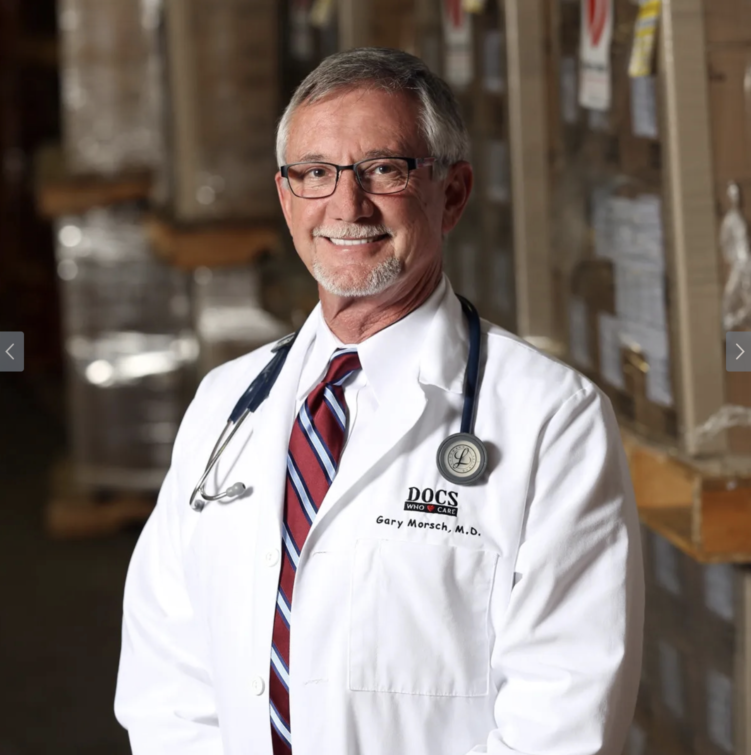 KS Healthcare Summit Kansas Healthcare Summit