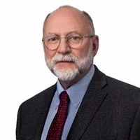 Speakers — KS Healthcare Summit