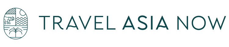 Is ILTM Asia Pacific Ready to End ‘Beige-ification’ and Advance ...