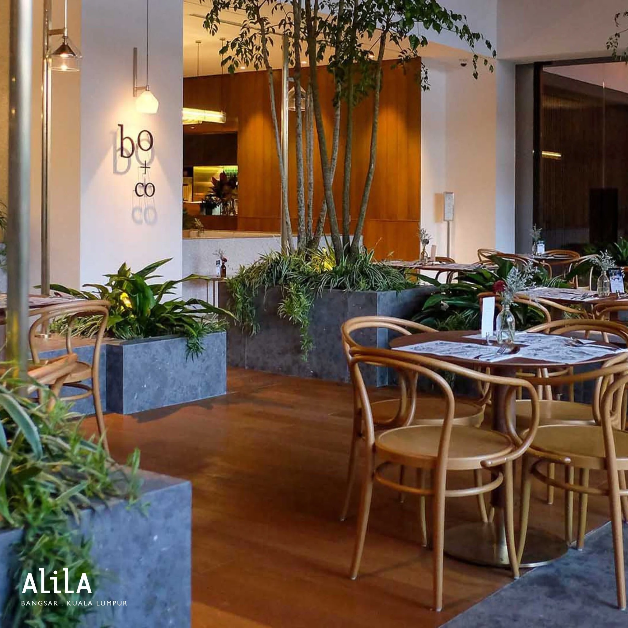 The Green Blueprint: Advanced Sustainable Design Strategies for Eco ...