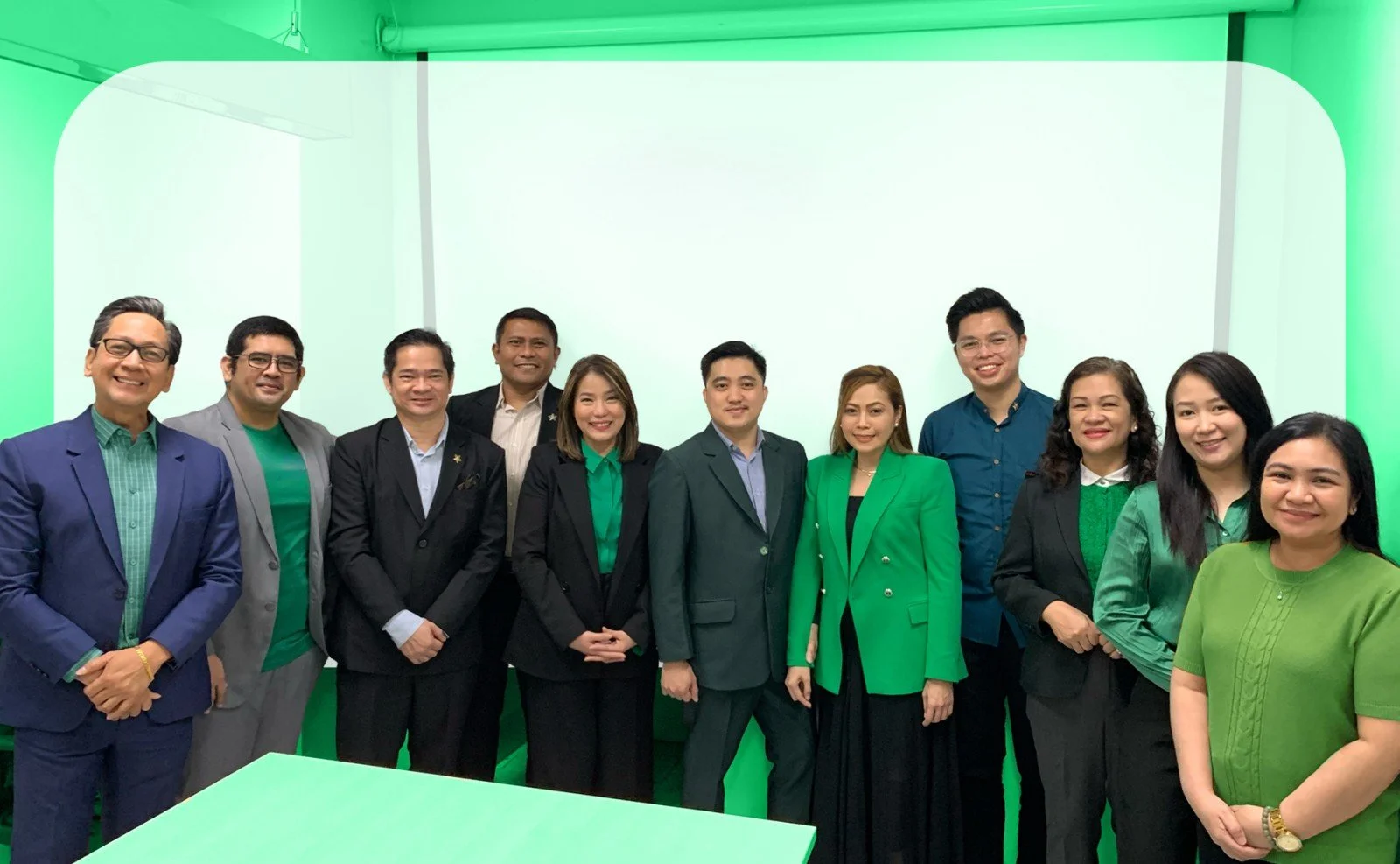 Sustainability in Motion: 11 Key Insights from AST Forum in Manila ...