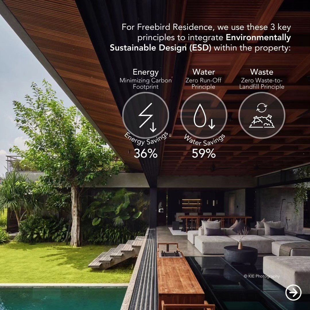 Solutions to the Plastic and Water Crises in Hospitality and Tourism ...