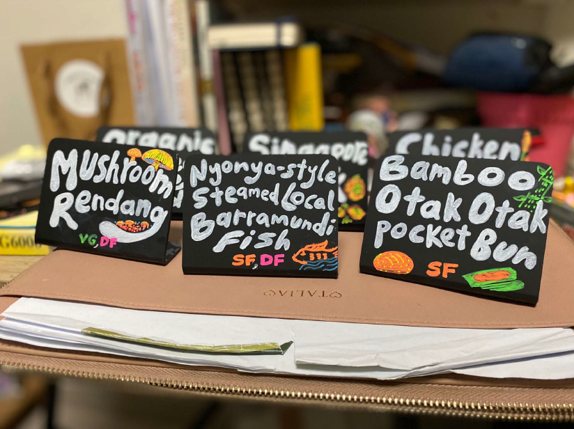 What GSTC2024 Singapore Taught Us About Hosting Responsible and Sustainable Events — Asia ...
