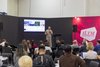 Is ILTM Asia Pacific Ready to End ‘Beige-ification’ and Advance ...