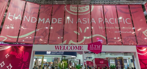 Is ILTM Asia Pacific Ready to End ‘Beige-ification’ and Advance ...