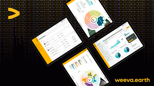 How Weeva Is Reshaping Sustainable Tourism — Asia Sustainable Travel