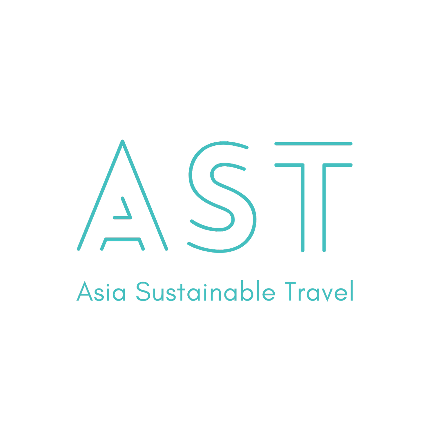 Asia Sustainable Travel Asia Sustainable Travel