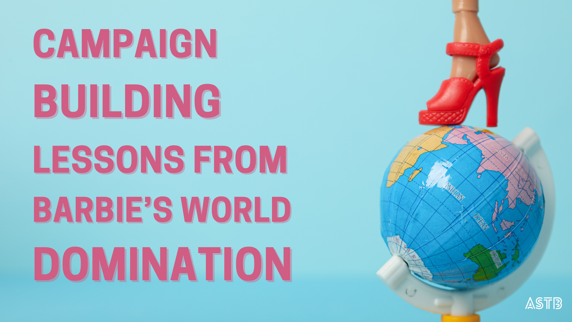 5 Essential Lessons in Campaign Building for Sustainability Marketers ...