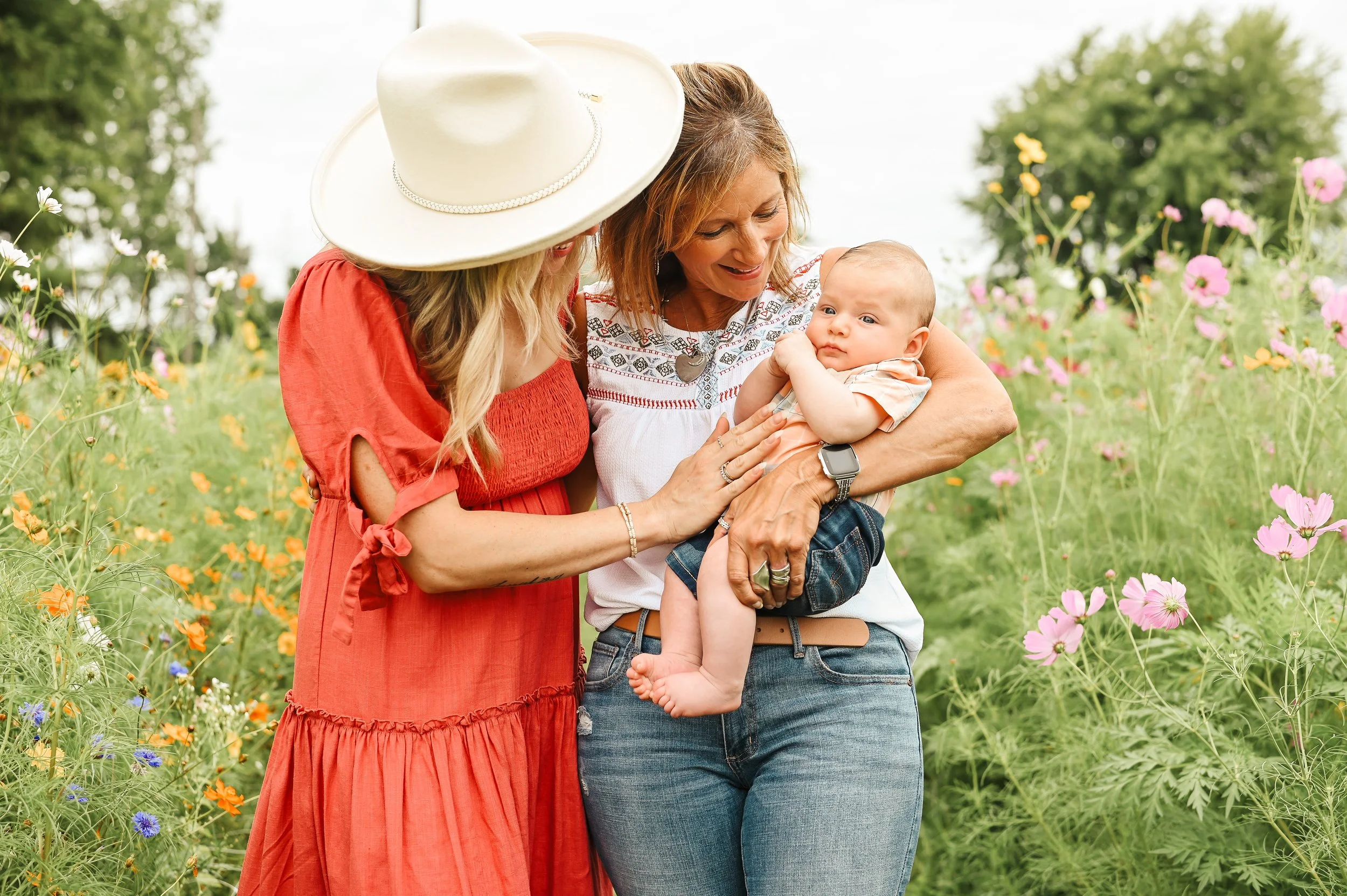 Services 1 — Tate Flower Farm