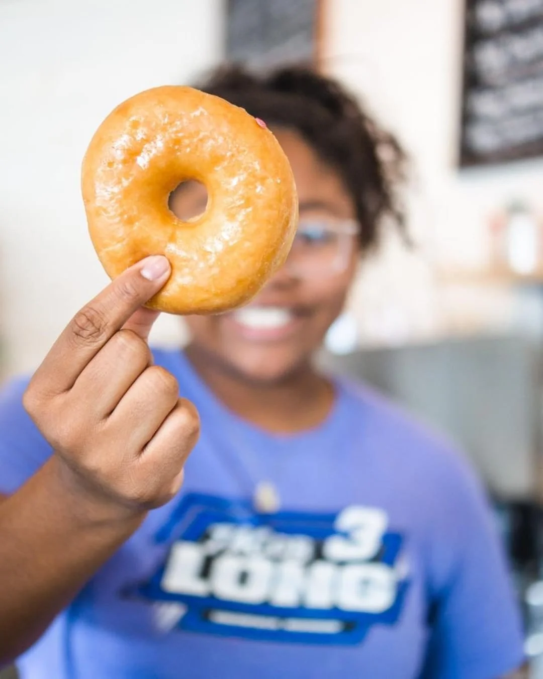 Menu — Maple Lane Bakery
