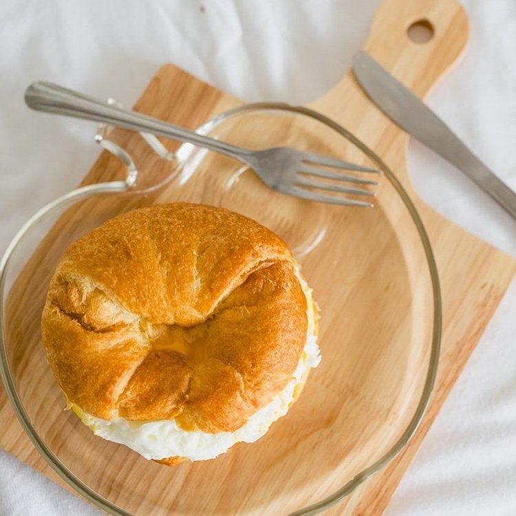 Menu — Maple Lane Bakery