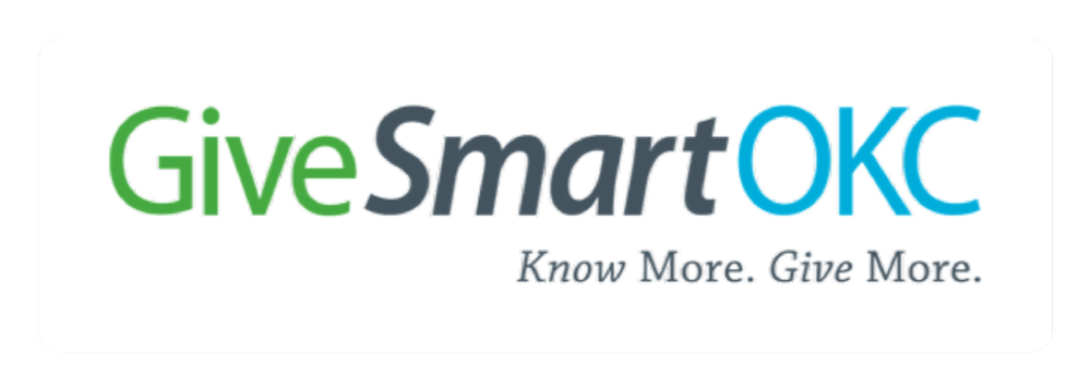 GED and HiSet Testing — Oklahoma City Metro Literacy Coalition