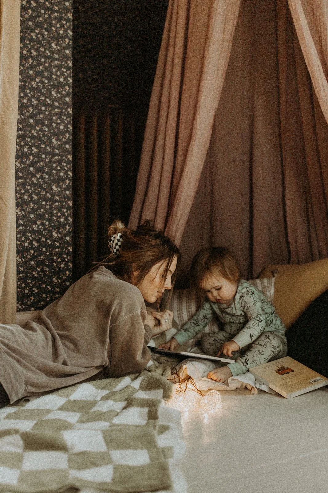 About Jenna — Jenna Knott