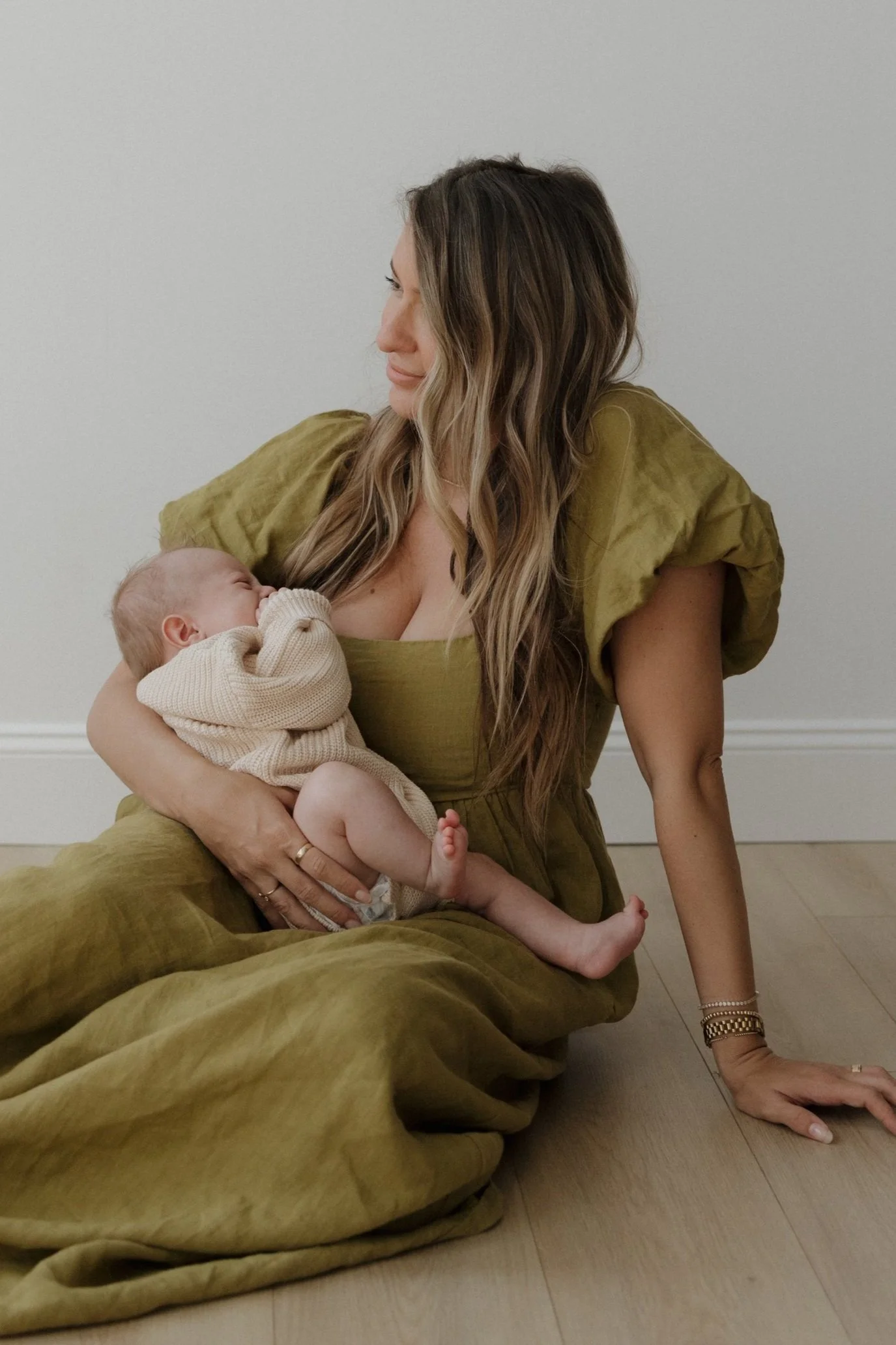 Jenna Knott