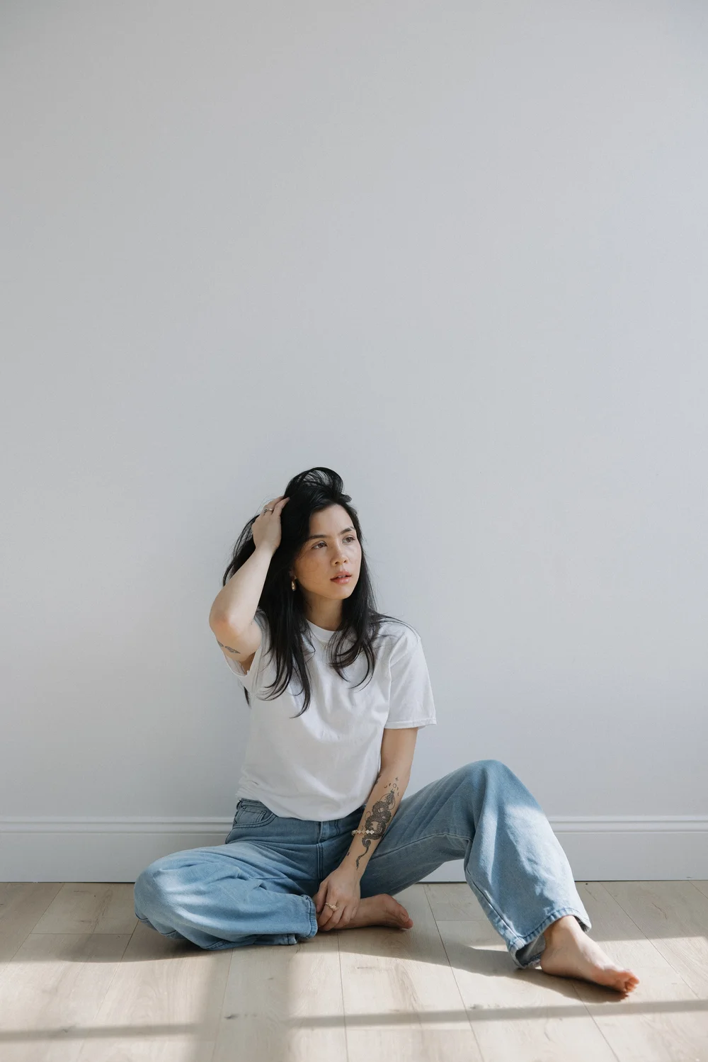 Jenna Knott