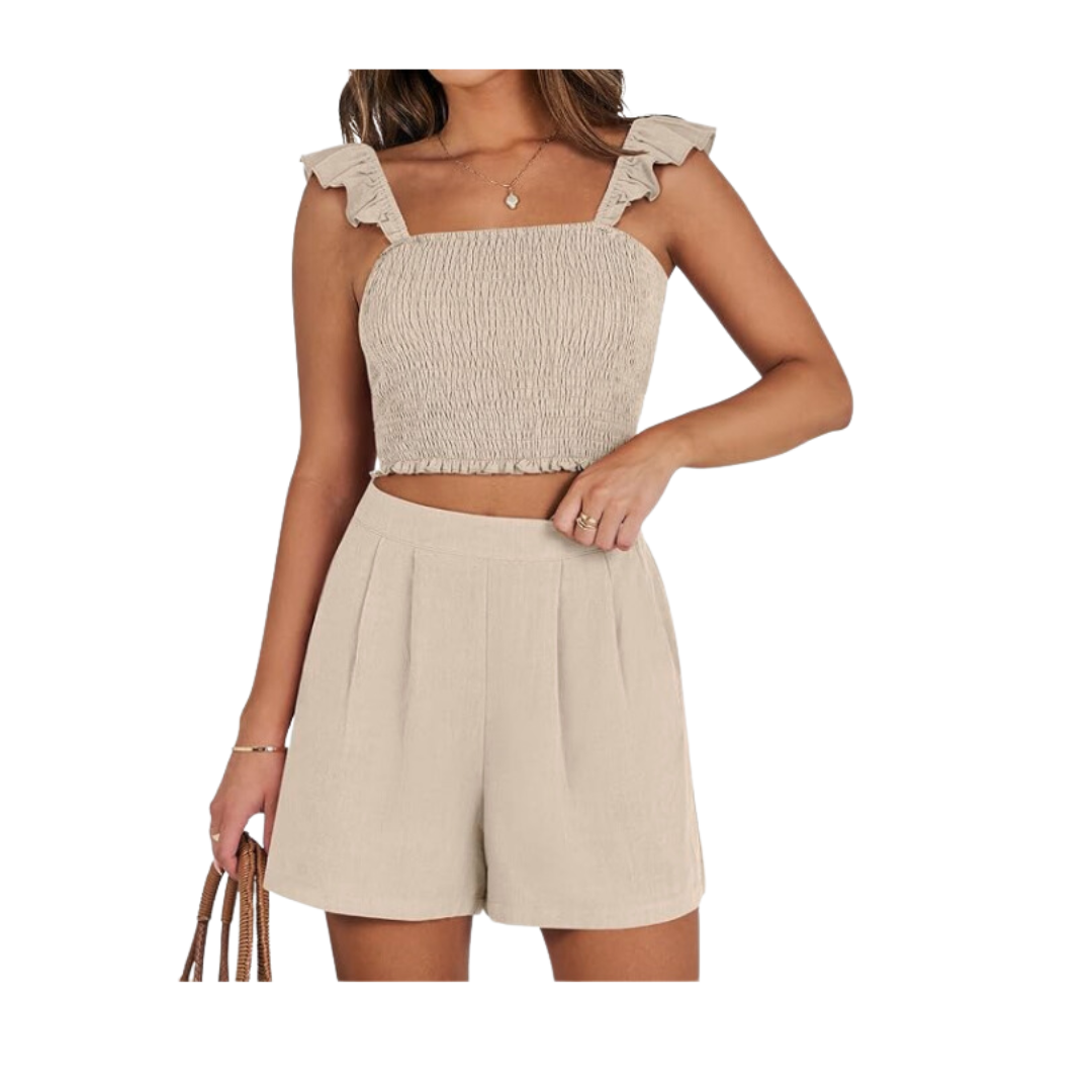 I Found 20 Of The Best Matching Summer Sets from Amazon: All Under $50 ...