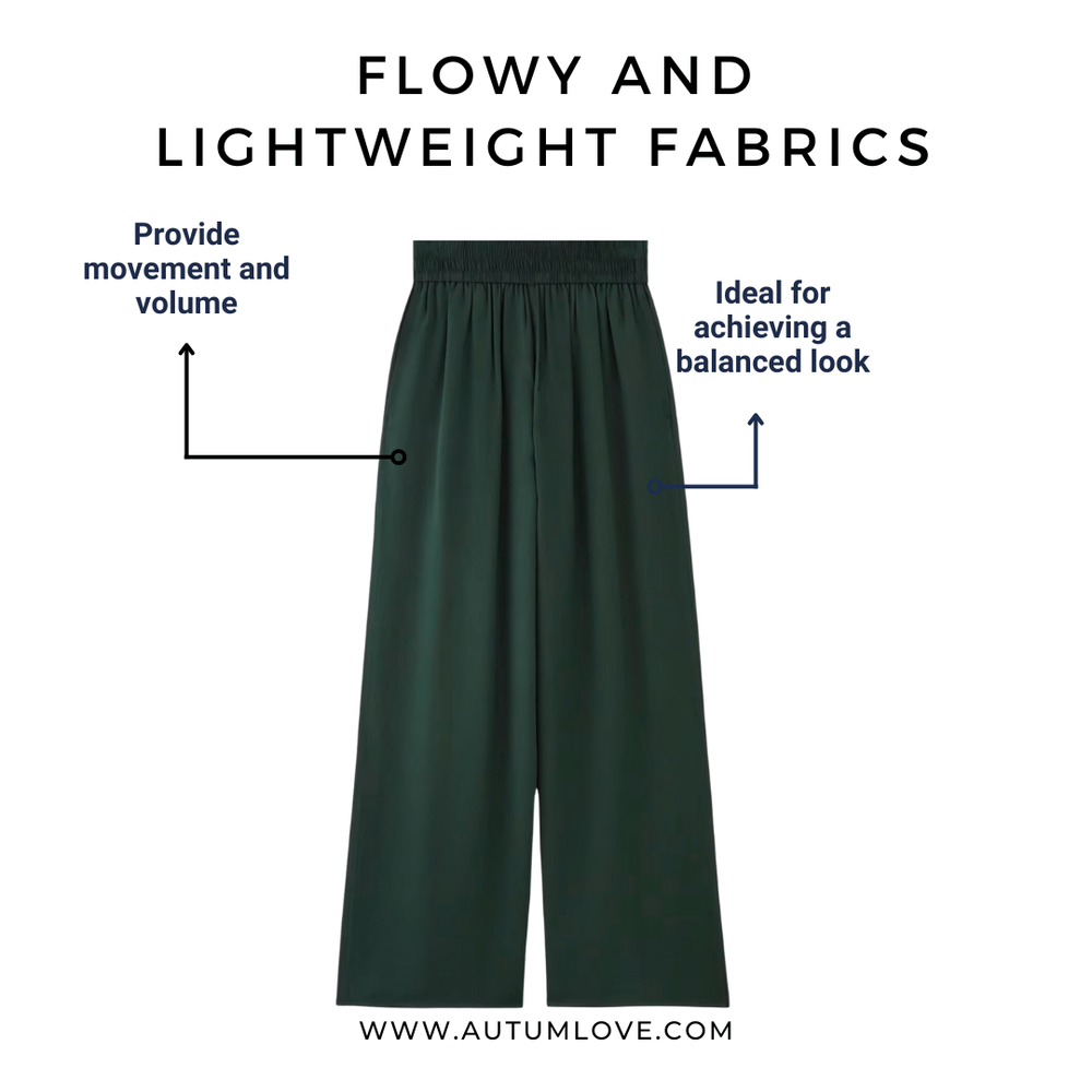 Mastering the Inverted Triangle Body Shape: Tips & Style Strategies ...