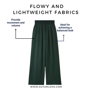 Mastering the Inverted Triangle Body Shape: Tips & Style Strategies ...