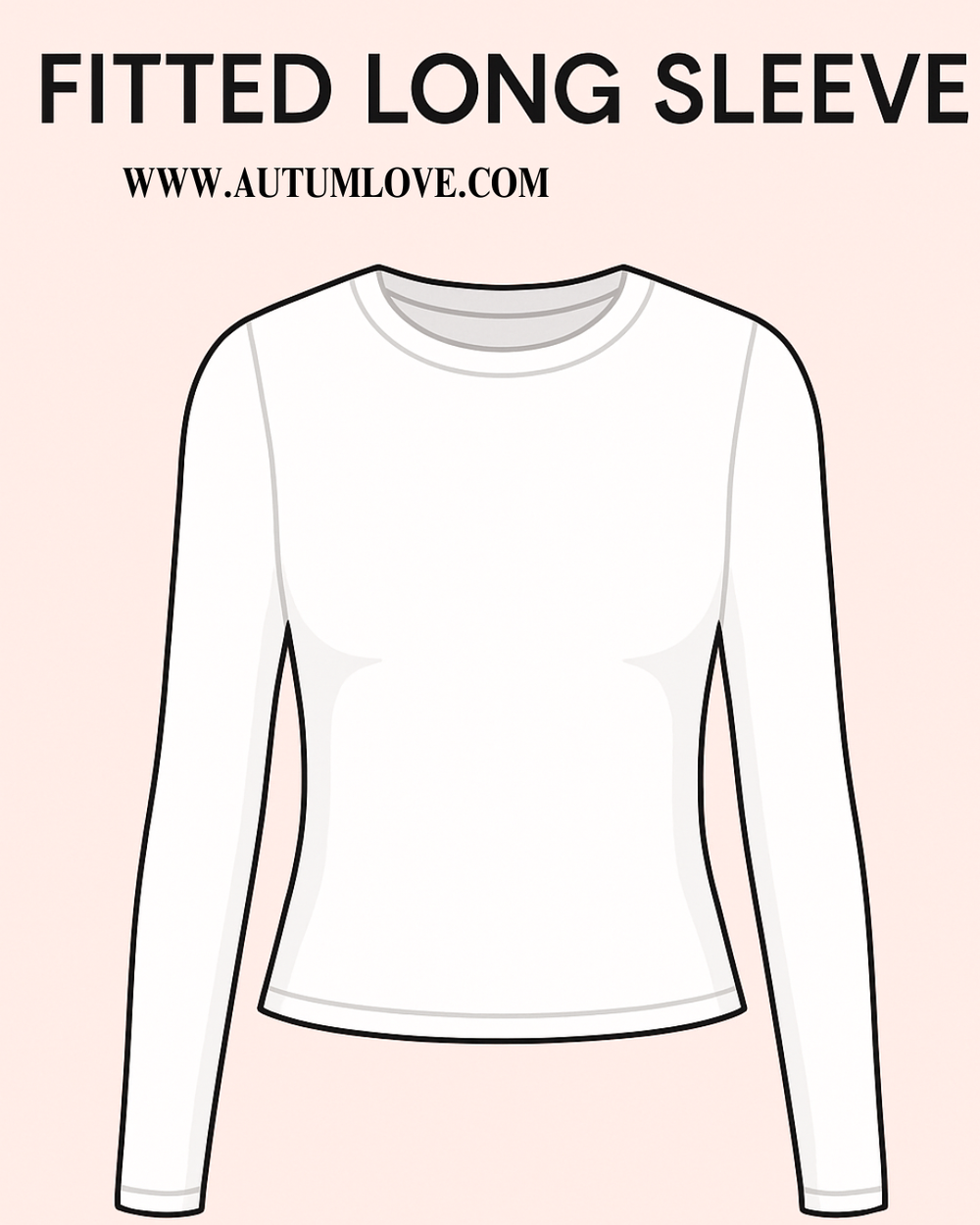 Which Sleeve Style Is Right for You? A Real Guide to Finding Your Best ...