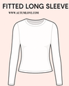 Which Sleeve Style Is Right for You? A Real Guide to Finding Your Best ...