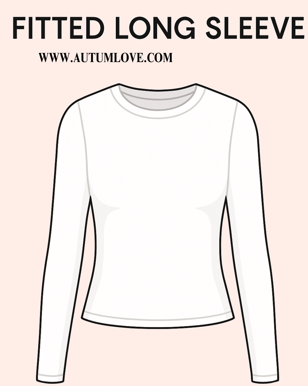 Which Sleeve Style Is Right for You? A Real Guide to Finding Your Best ...