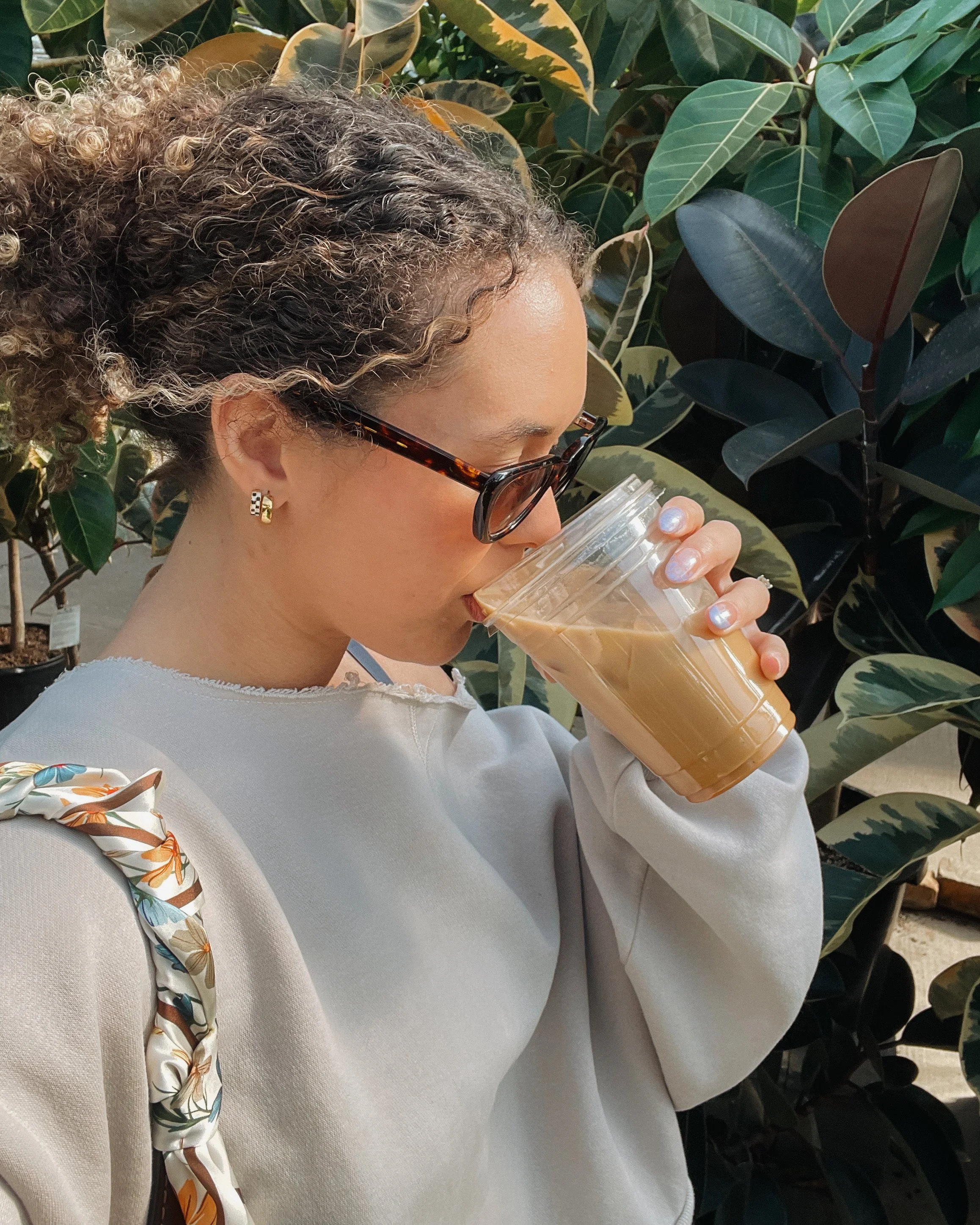 Here's What I Bought to Build My Spring Wardrobe-All On Amazon — Autum Love