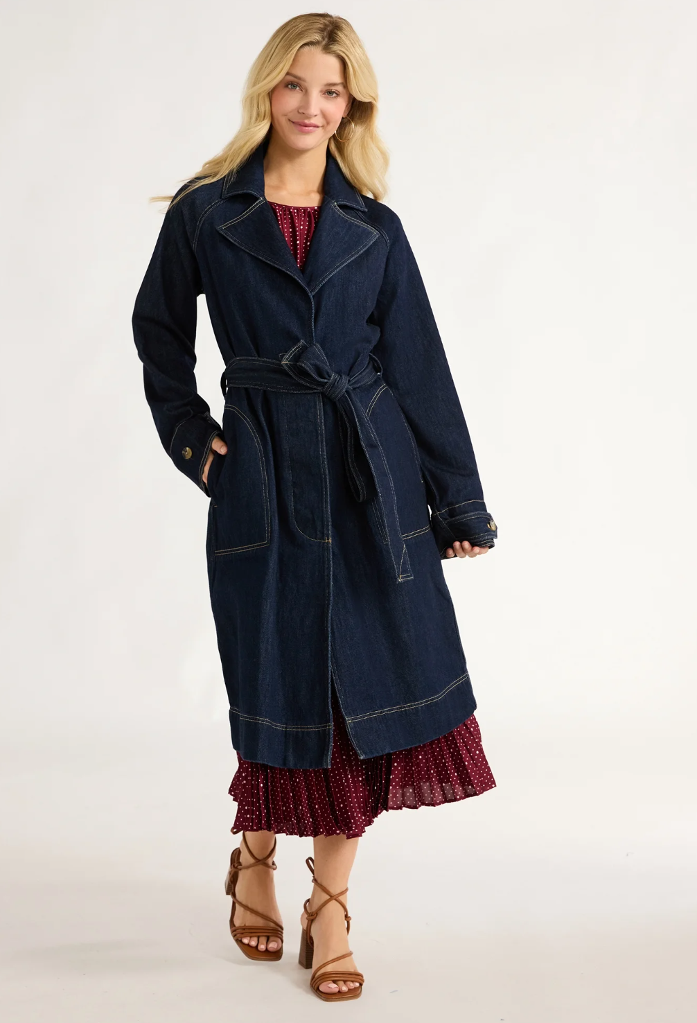 40 Walmart Fall Fashion Finds for Effortless Style on a Budget — Autum Love