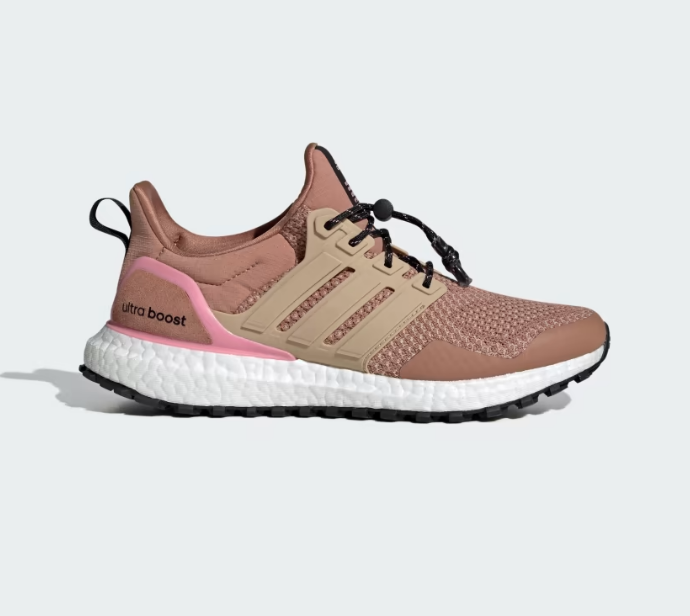 6 Essential Shoes To Wear To Coachella — Autum Love