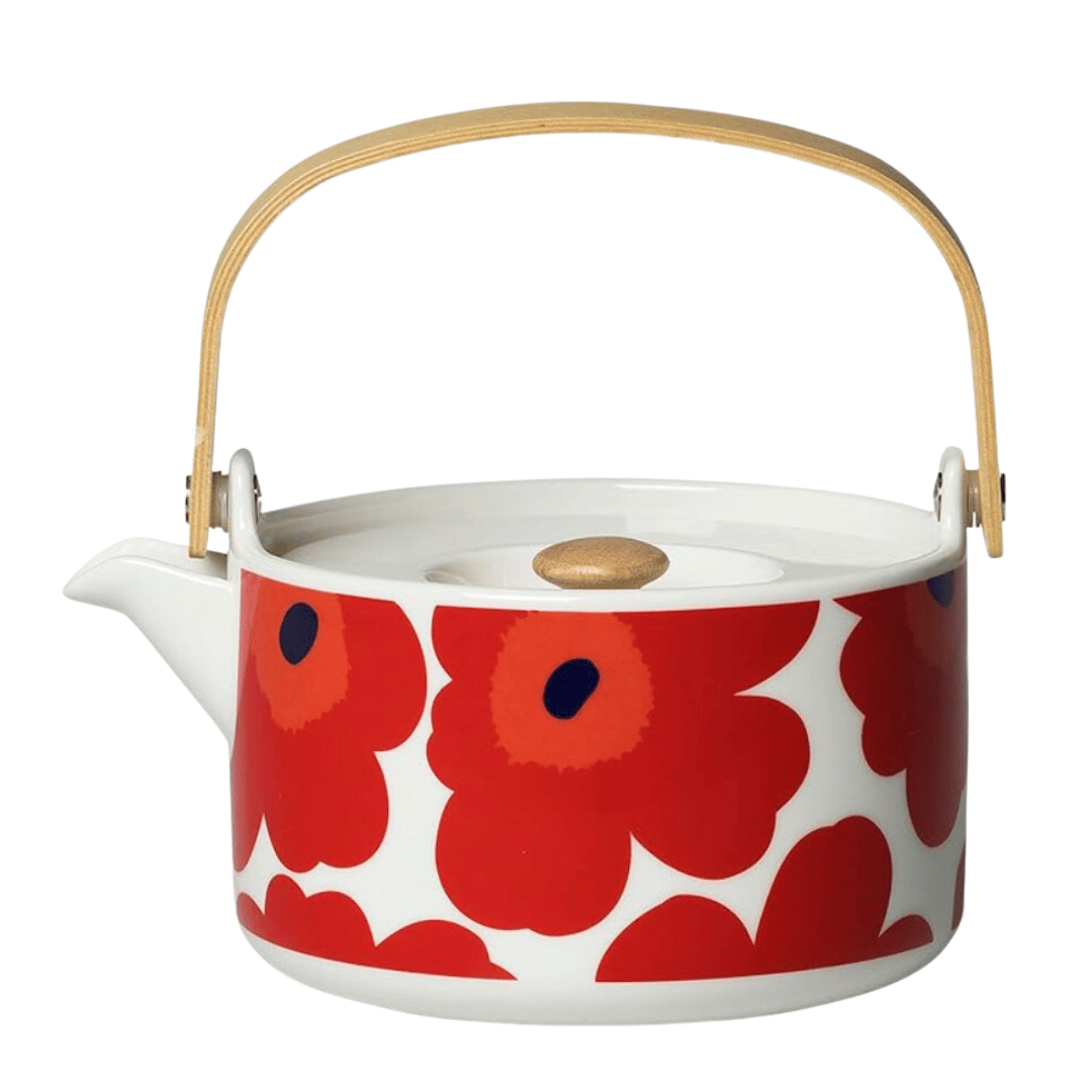 37 Thoughtful Mother's Day Gifts to Show Her You Care — Autum Love