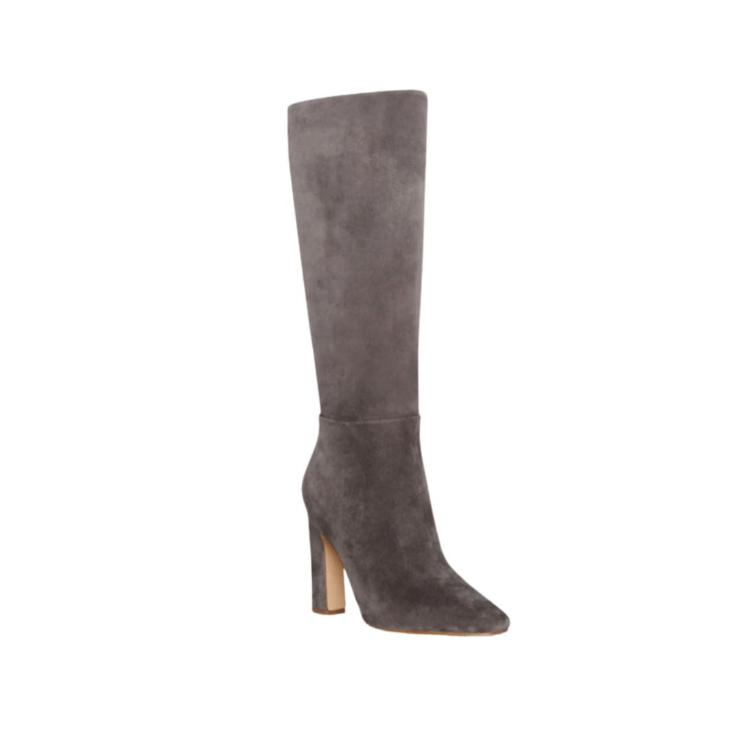 Trendy Boots for Fall 2023: Your Ultimate Guide to Autumn Boot Styles ...