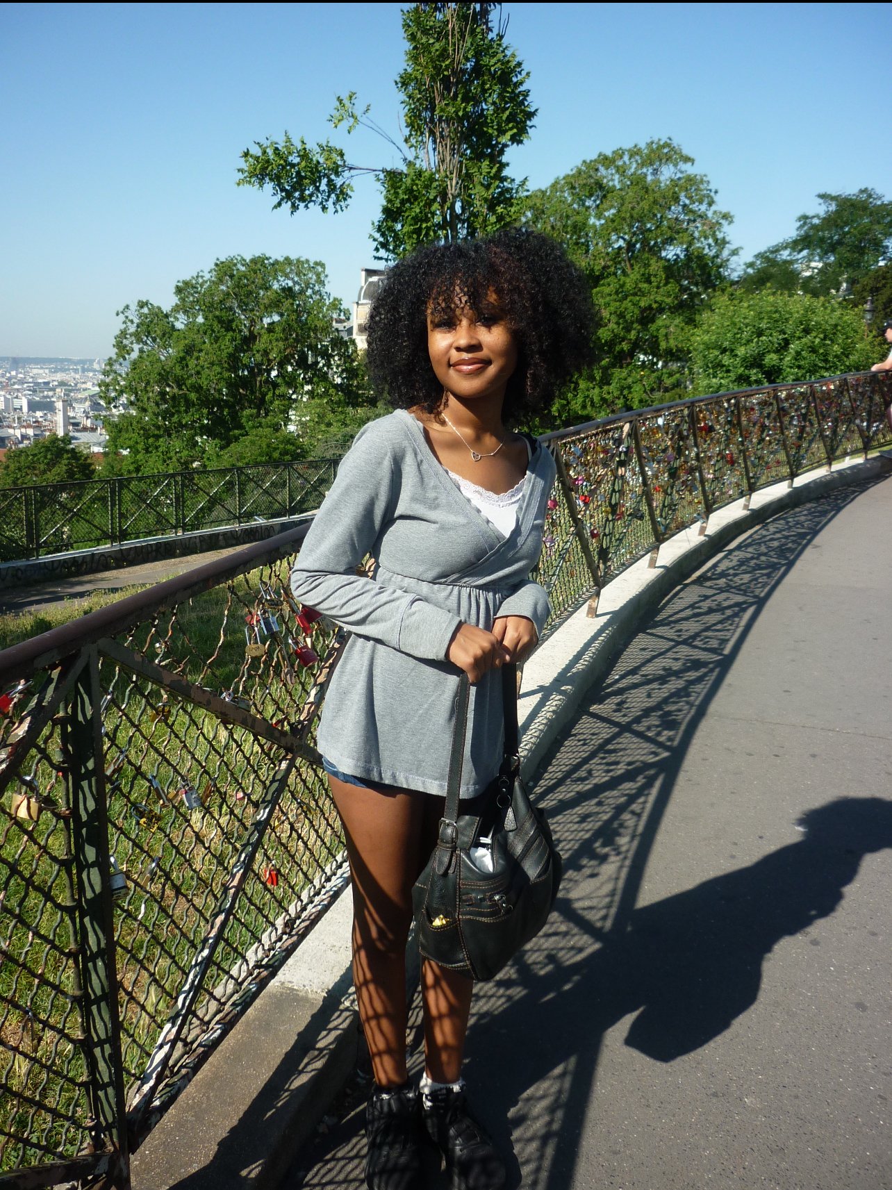 20 Fashion Essentials Every Woman Should Own in Her 20s — Autum Love
