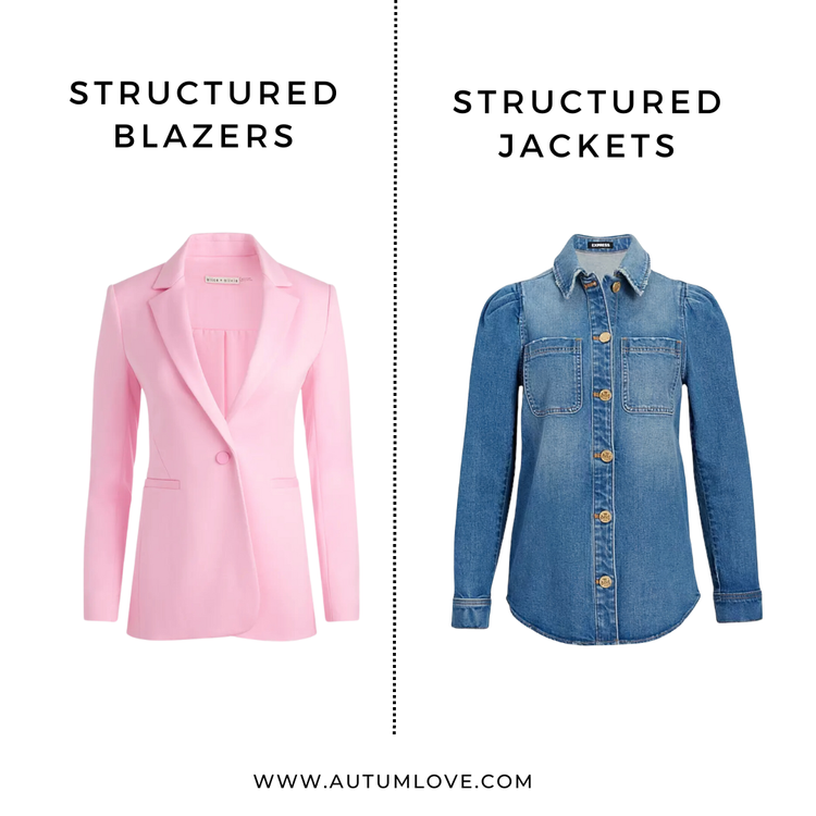 Dress to Impress: Mastering Apple Body Shape Styling — Autum Love