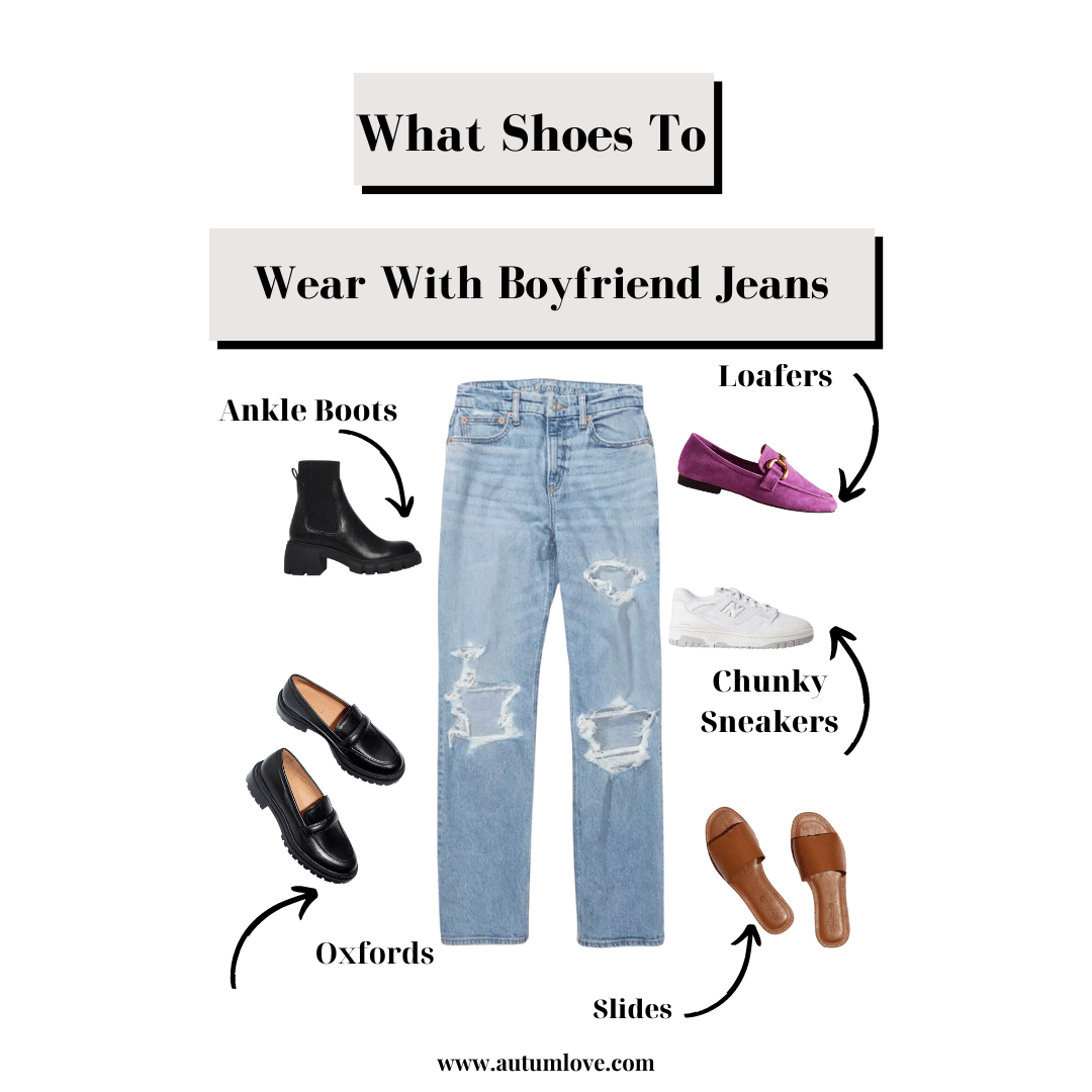 Autum Love | Fashion Tips, Outfit Ideas & Style Guides for Real Women ...