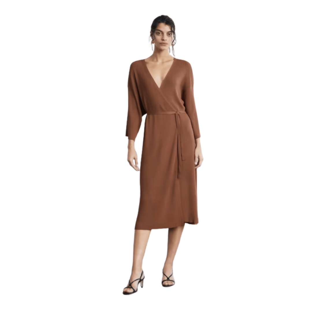 Dressing Through Weight Loss: Your Ultimate Guide to a Transition ...