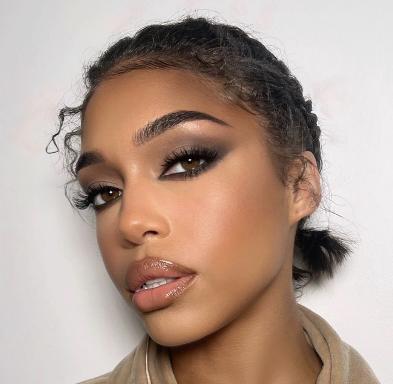 Makeup Trends in 2026, According to Beauty Influencers — Autum Love