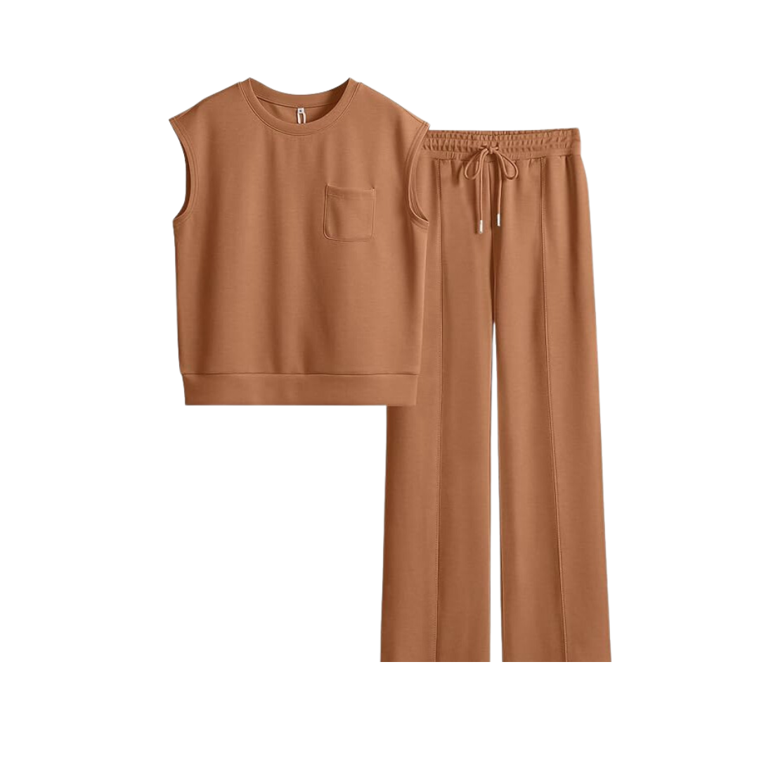 I Found 20 Of The Best Matching Summer Sets from Amazon: All Under $50 ...