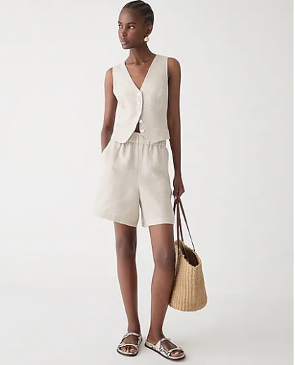 14 Chic Summer Office Outfits You Need Right Now — Autum Love