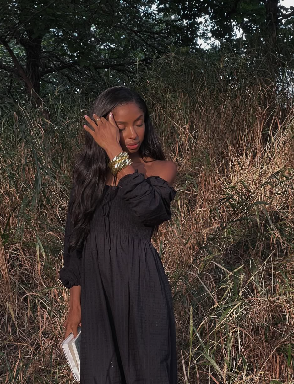 30 Style Lessons I Learned in My 30s (That Changed How I Get Dressed ...