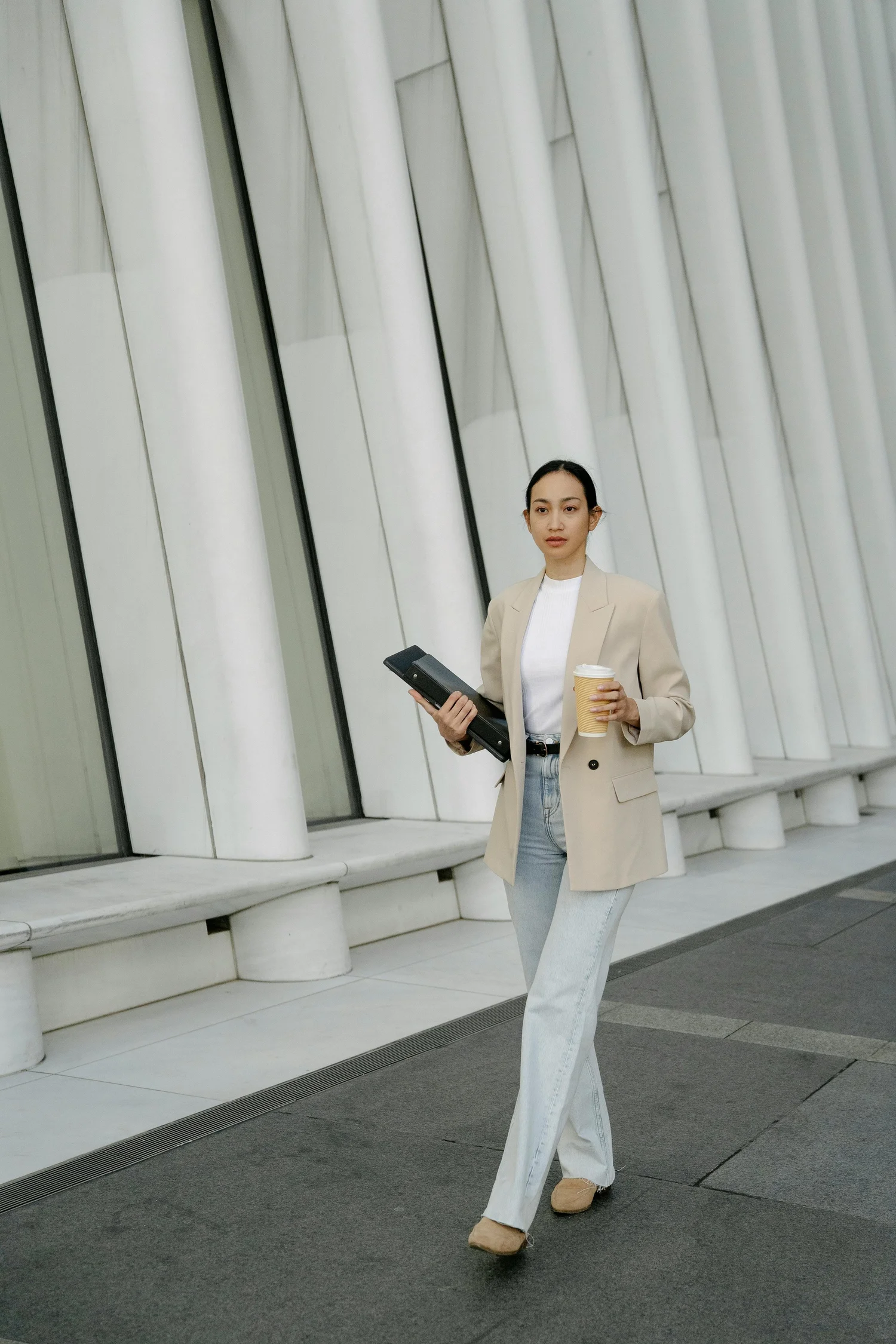 20+ Types of Fashion Styles – Find Your Signature Look in Minutes ...