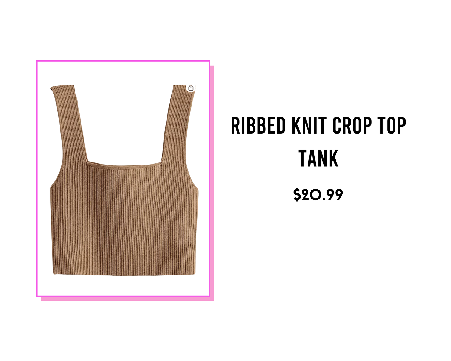 The Ultimate Guide to Shopping Amazon Fashion — Autum Love